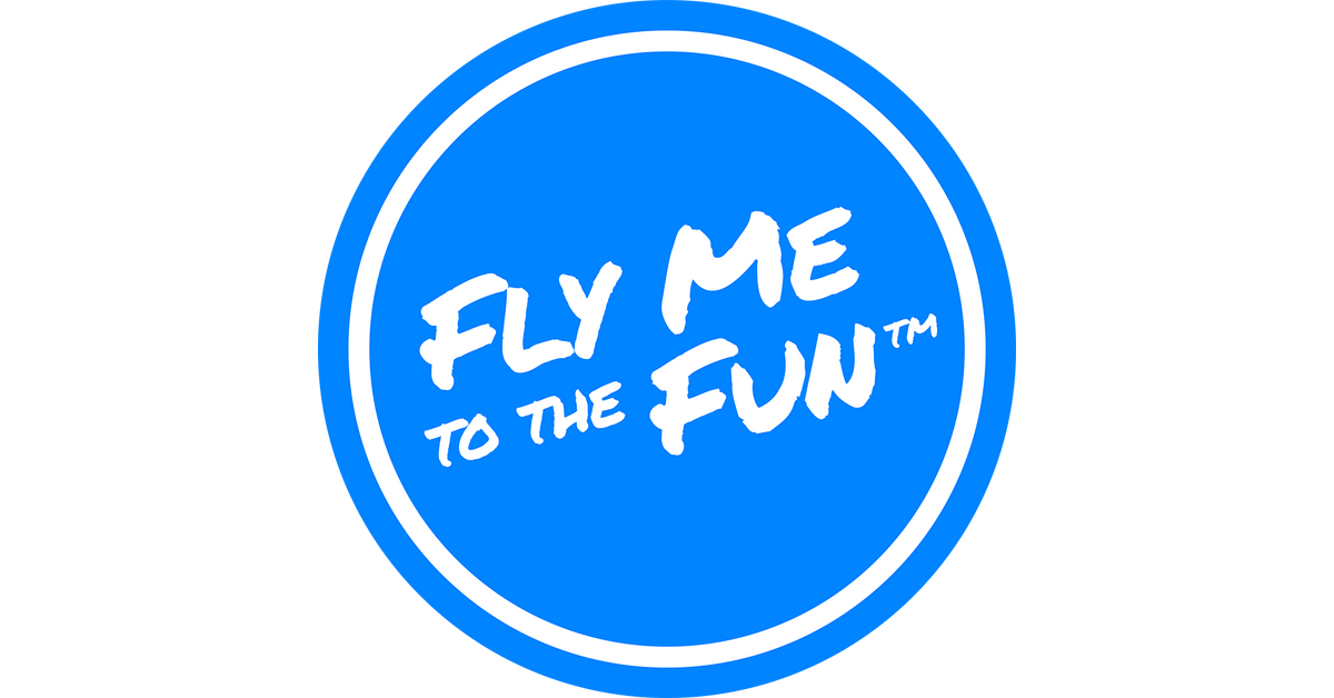 Products – Fly Me To The Fun